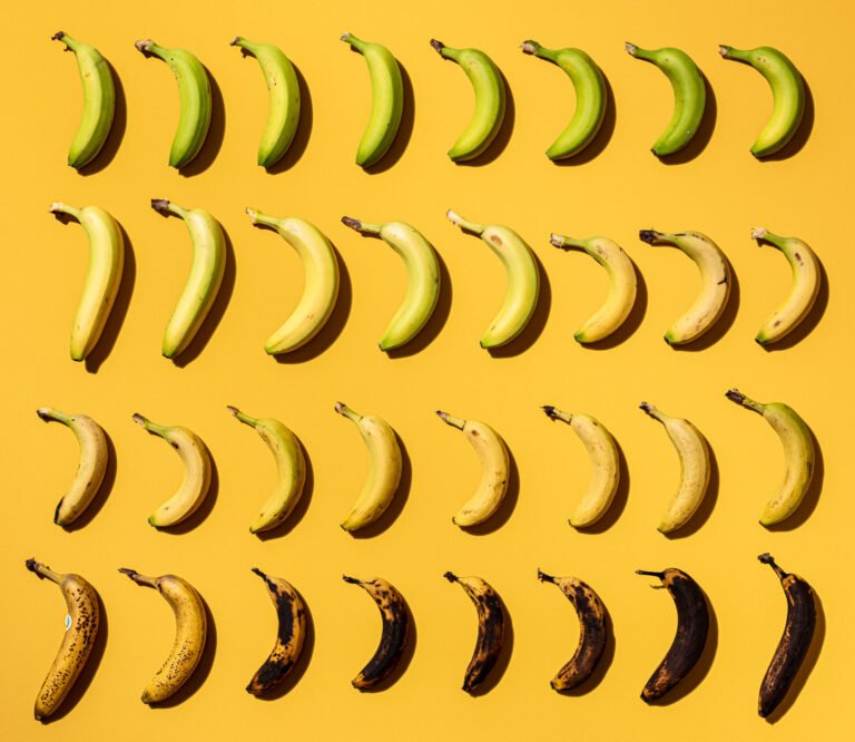 Food Photographer - Scott Choucino