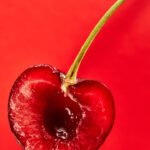 Food Photographer - Scott Choucino