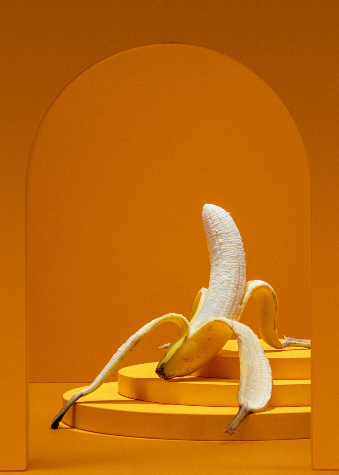 Food, Drink & Product Photography - Scott Choucino