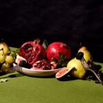 Food Photographer - Scott Choucino