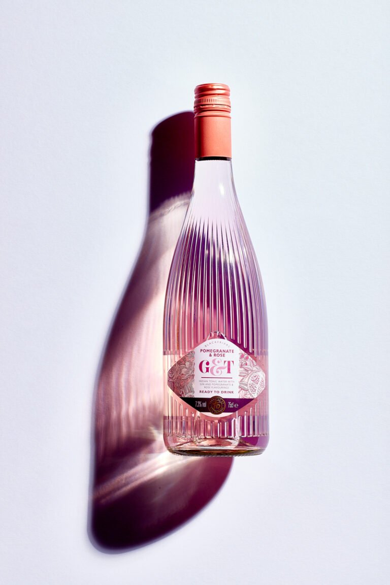 Product Photography - Scott Choucino