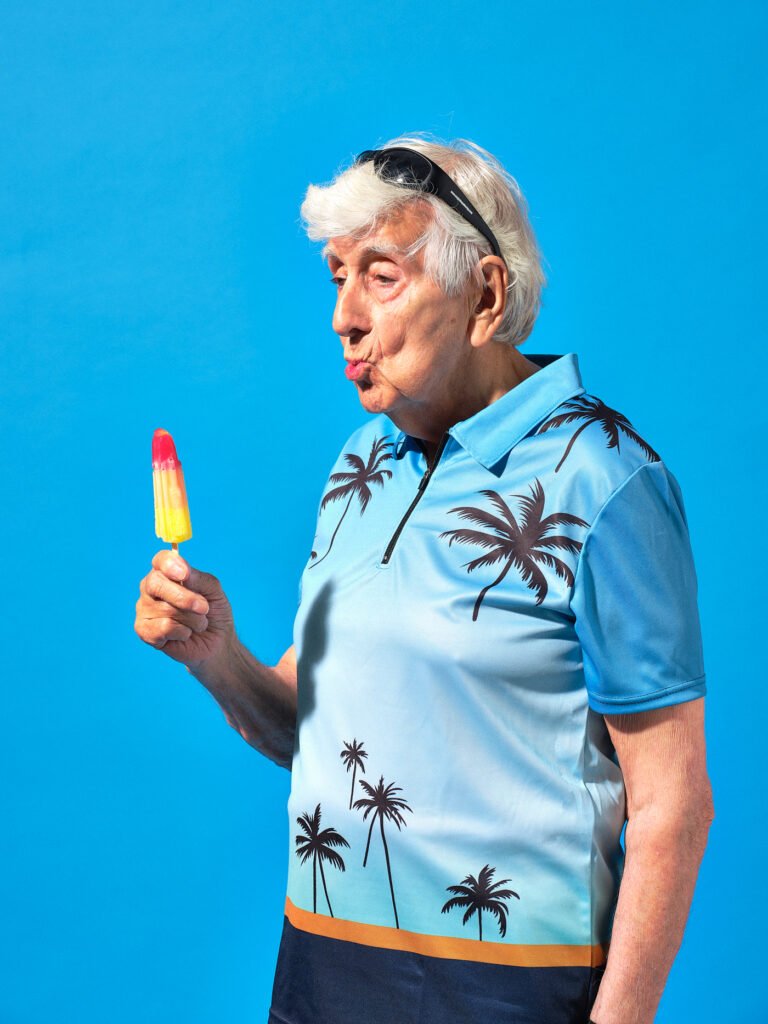 Food, Drink & Product Photography - Scott Choucino