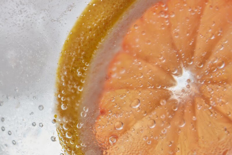 Food, Drink & Product Photography - Scott Choucino