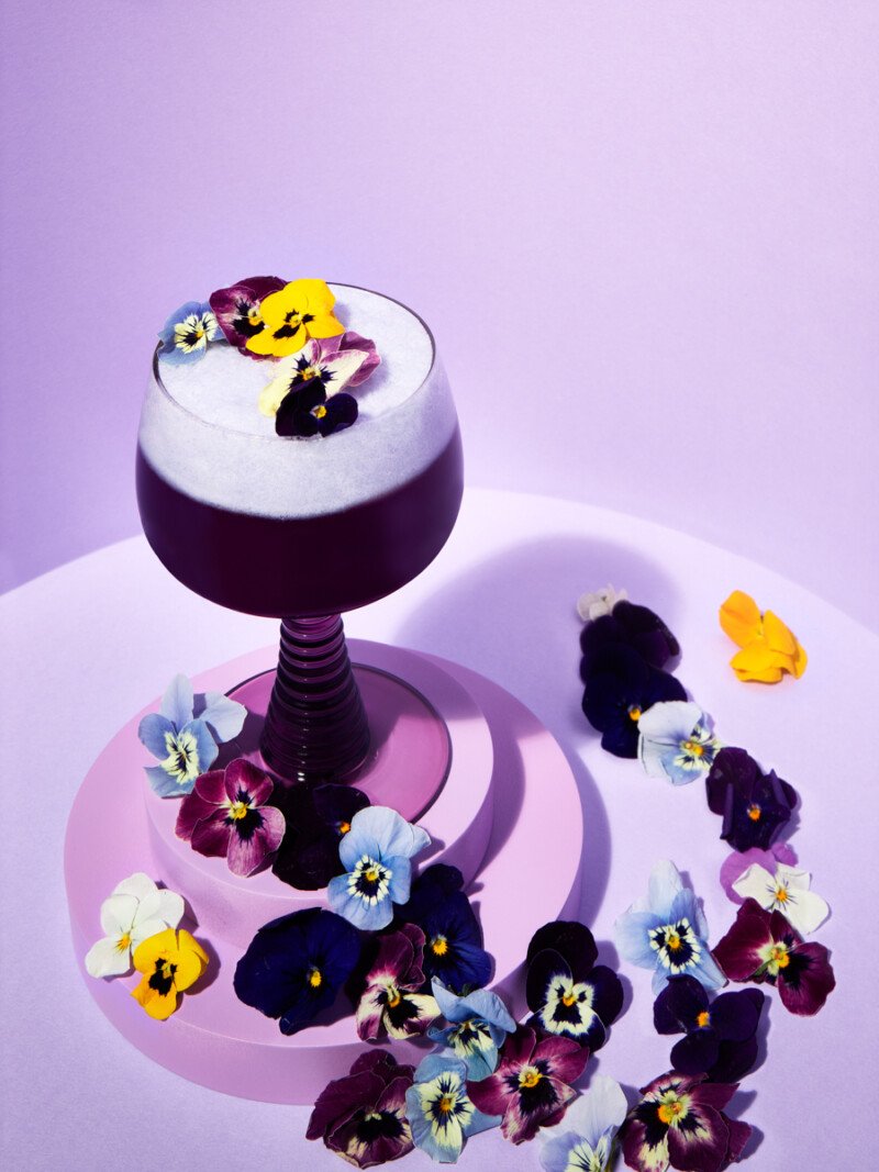 Food, Drink & Product Photography - Scott Choucino